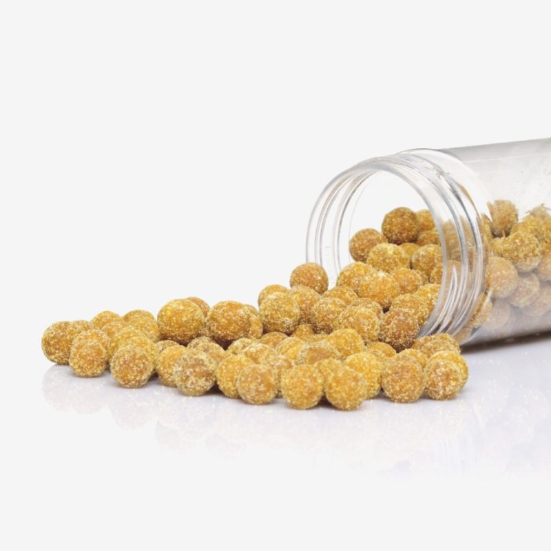 Kachha Mango – Shahi Spoon
