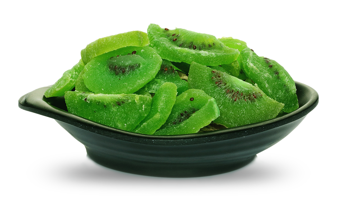 Shahi Spoon – Shahi Spoon