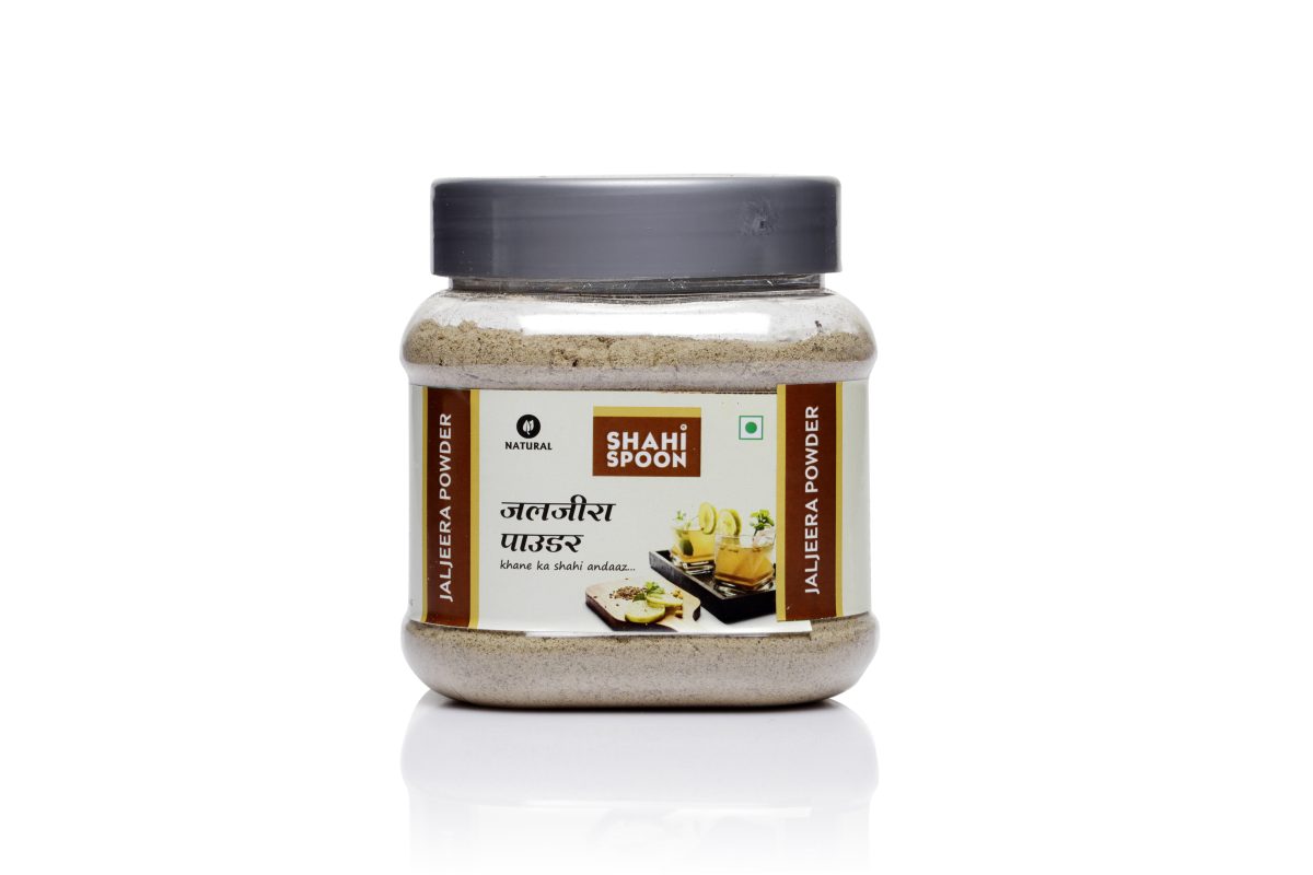 Jaljeera Powder – Shahi Spoon